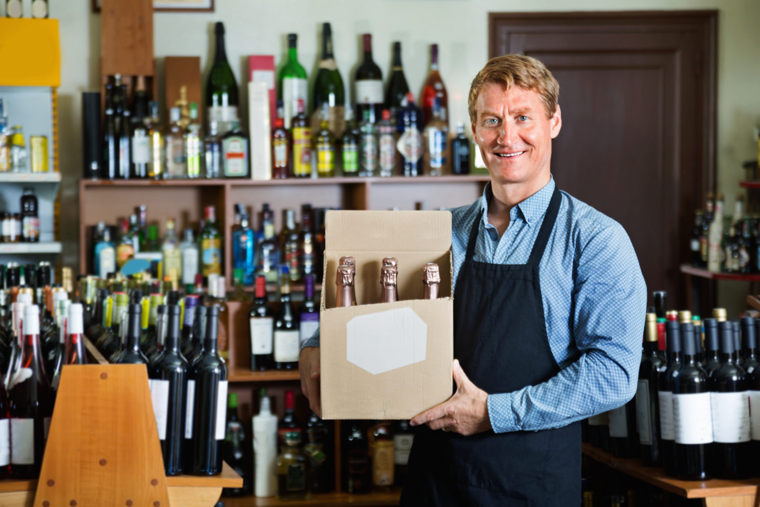 EbizON - Full Services Digital Solution, Strategy, CMS & Digital Marketing