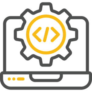 EbizON - Full Services Digital Solution, Strategy, CMS & Digital Marketing